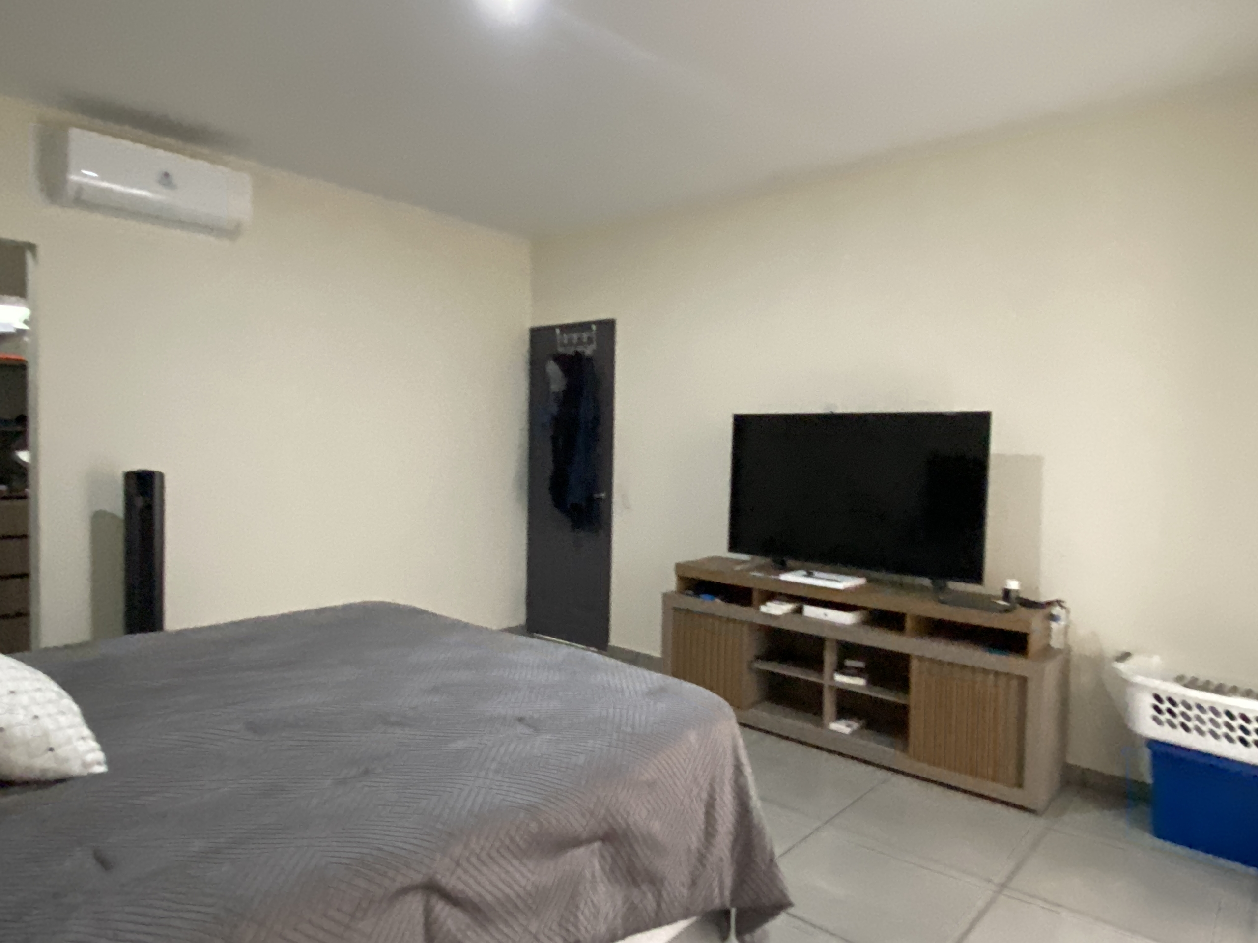 Residencial Cumbres de Peñaflor. Casa de un nivel - El Agente Immobiliario