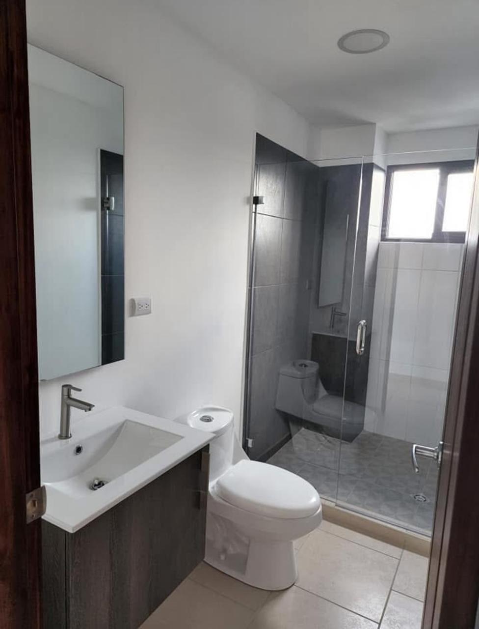 APARTAMENTO EN TORRE LIFE – COL. SAN FRANCISCO - El Agente Immobiliario